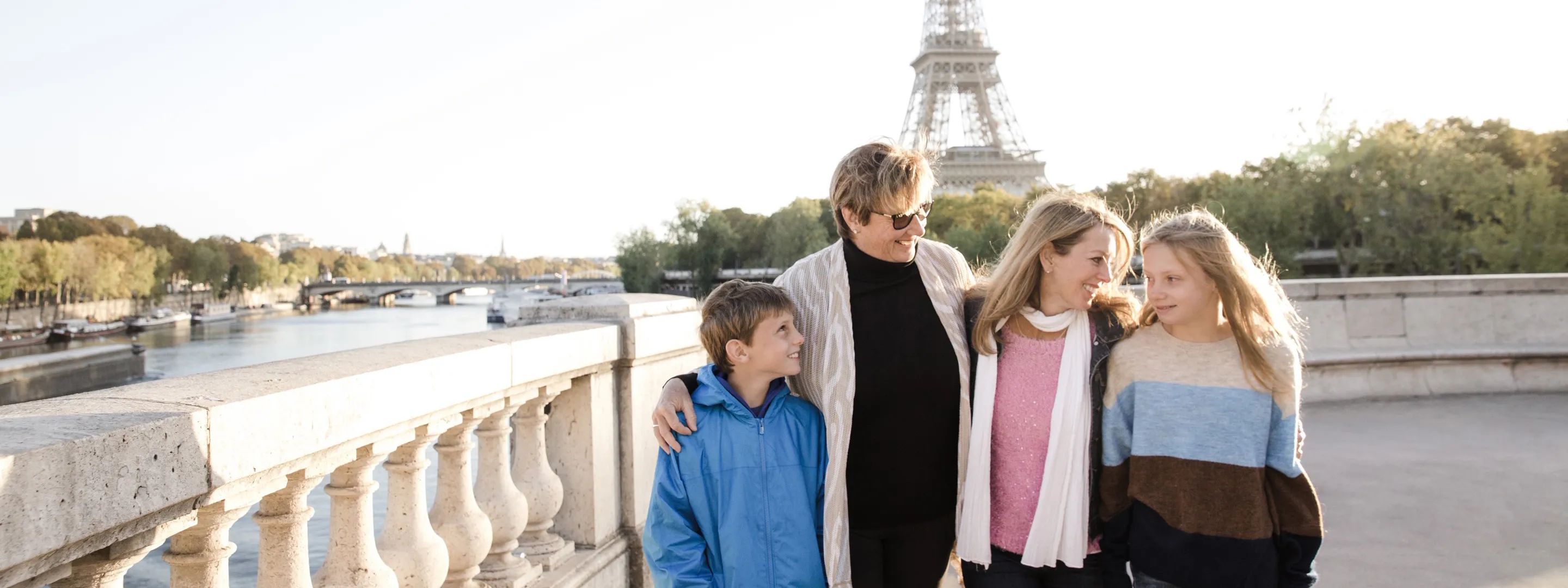 5 Tips to Fly First Class with Kids